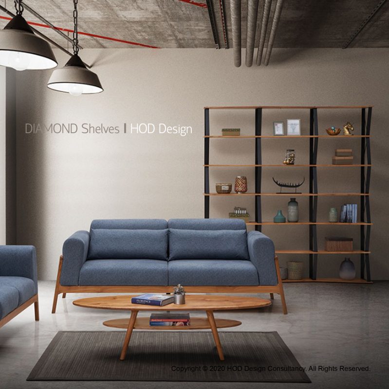 Hoe Design Architect . HOD Design Consultancy - H.O.D