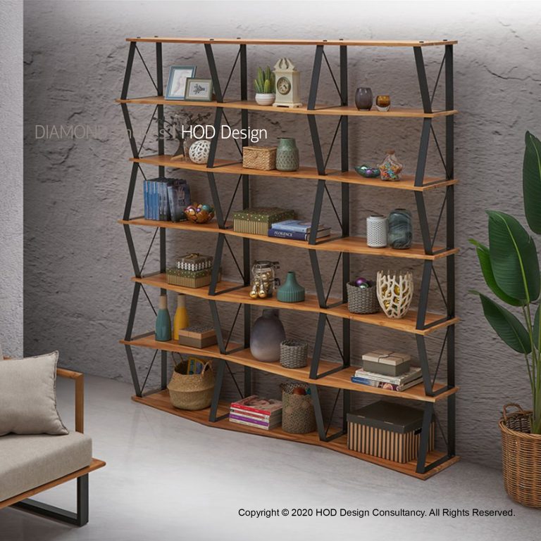 Hoe Design Architect . HOD Design Consultancy - H.O.D